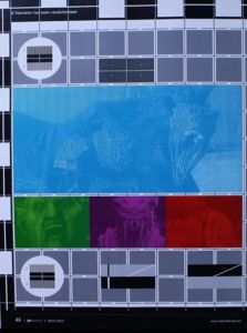 TCDC Resource Center