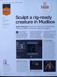 TCDC Resource Center