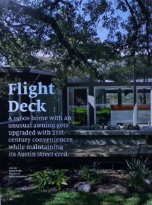 TCDC Resource Center