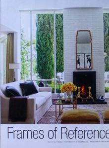 TCDC Resource Center