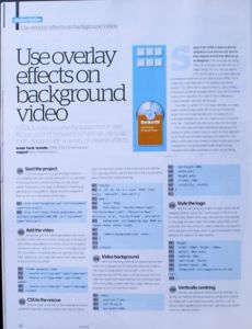 TCDC Resource Center