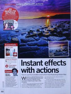 TCDC Resource Center