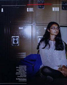 TCDC Resource Center