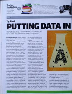 TCDC Resource Center