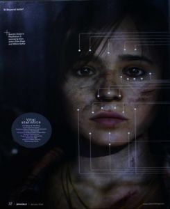 TCDC Resource Center