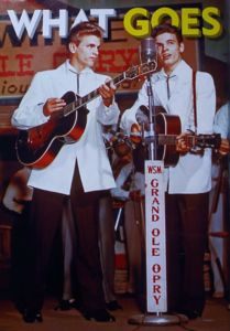 TCDC Resource Center