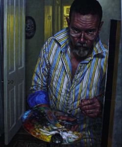 TCDC Resource Center