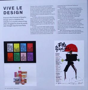 TCDC Resource Center