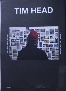 TCDC Resource Center