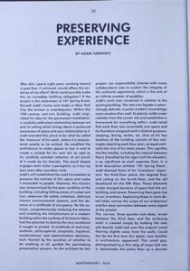 TCDC Resource Center