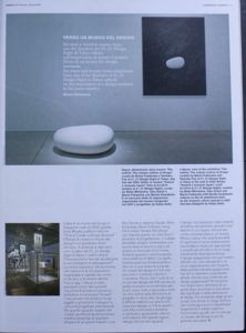 TCDC Resource Center