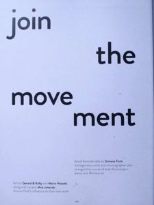 TCDC Resource Center