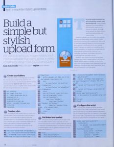 TCDC Resource Center