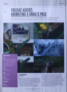 TCDC Resource Center