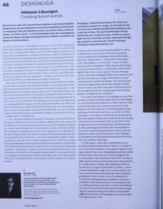 TCDC Resource Center