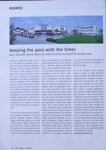 TCDC Resource Center