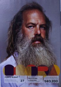 TCDC Resource Center