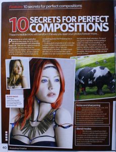 TCDC Resource Center