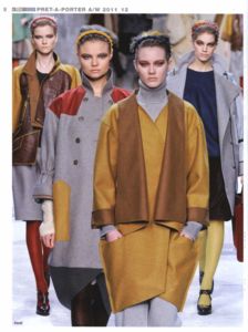 TCDC Resource Center