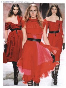 TCDC Resource Center