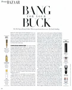 TCDC Resource Center