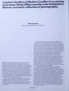 TCDC Resource Center