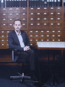 TCDC Resource Center