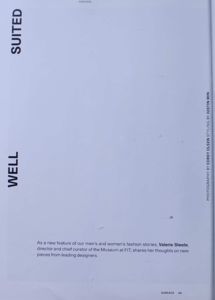 TCDC Resource Center