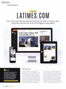 TCDC Resource Center