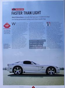 TCDC Resource Center