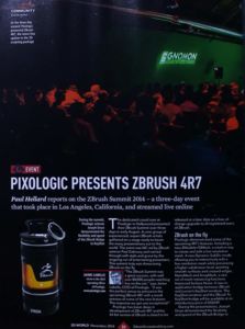 TCDC Resource Center