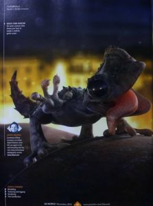 TCDC Resource Center