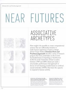 TCDC Resource Center