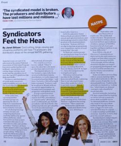 TCDC Resource Center