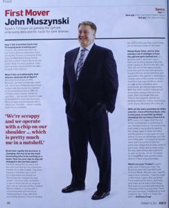 TCDC Resource Center