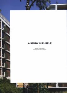 TCDC Resource Center