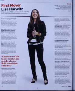 TCDC Resource Center