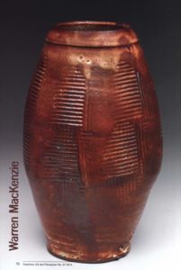 TCDC Resource Center