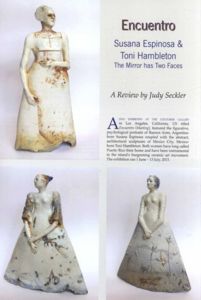 TCDC Resource Center