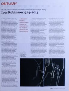 TCDC Resource Center