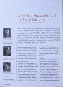 TCDC Resource Center