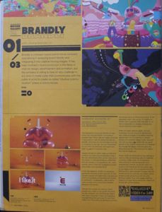 TCDC Resource Center