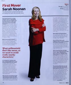 TCDC Resource Center