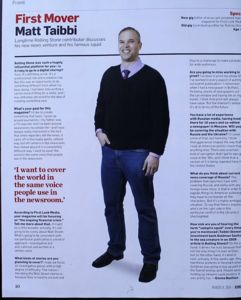 TCDC Resource Center