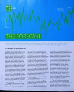 TCDC Resource Center