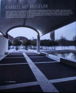 TCDC Resource Center