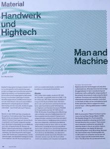 TCDC Resource Center