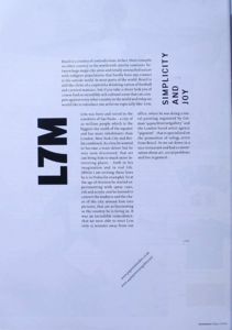 TCDC Resource Center