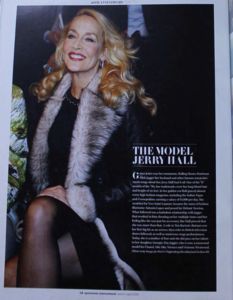 TCDC Resource Center