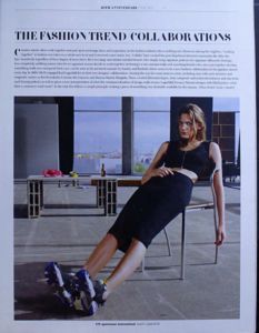 TCDC Resource Center